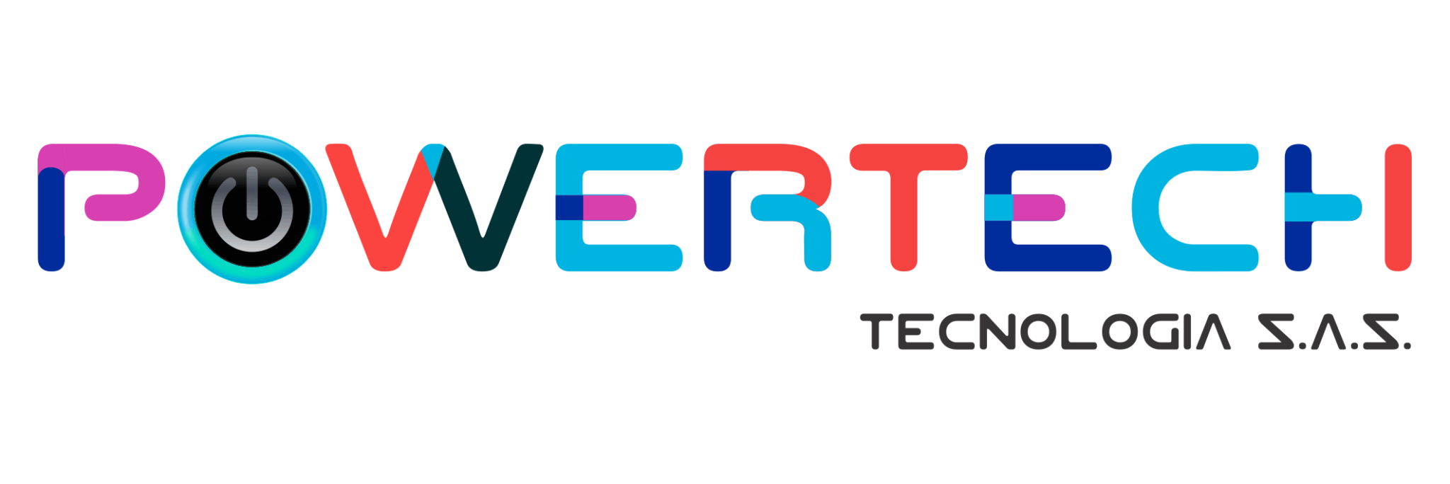 Cómo limitar el uso de RAM en Microsoft Edge - Blog de PowerTech